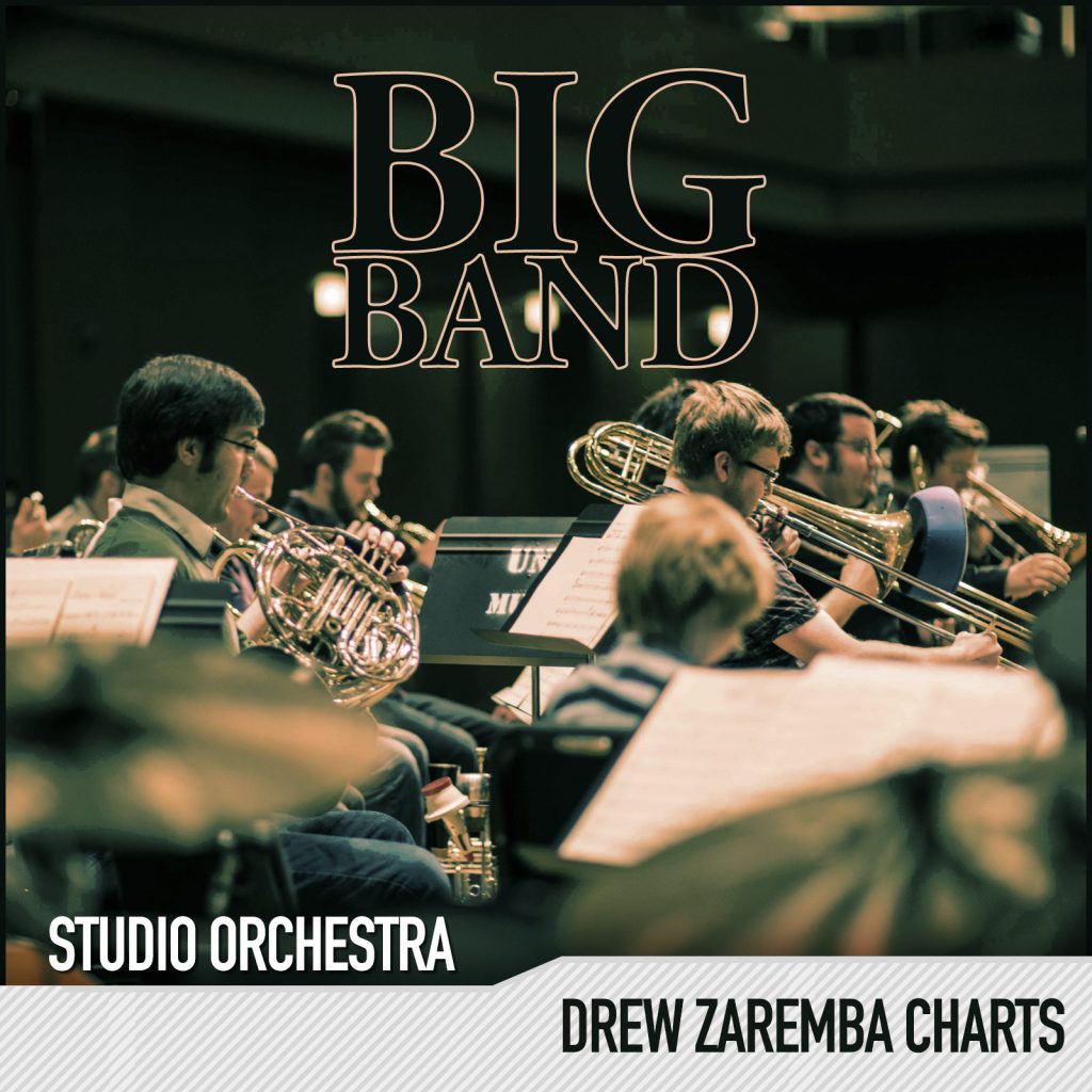 Fur Elise - Drew Zaremba
